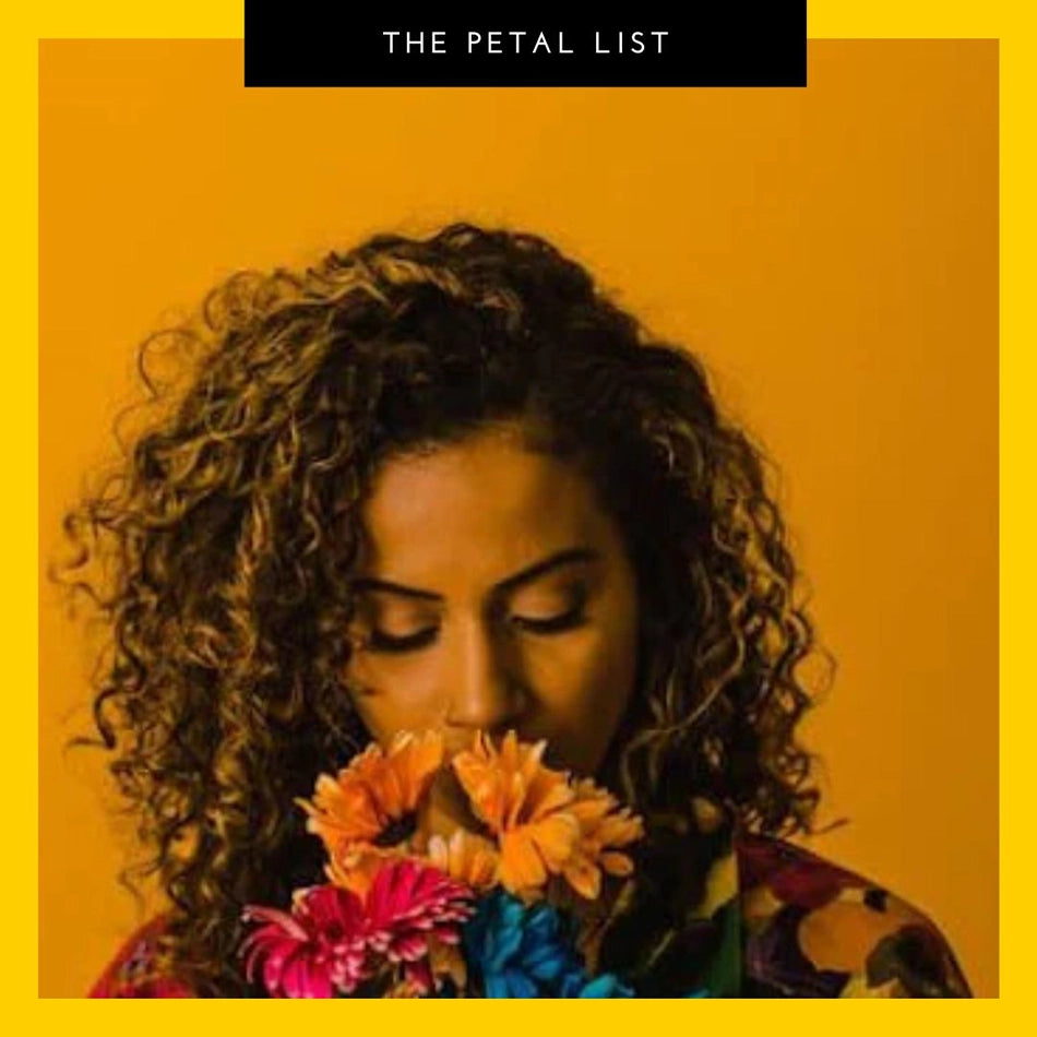 Top 5 Reasons Flower Design Improves Your Health – Postal Petals®